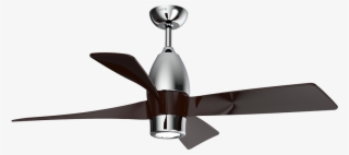 Swish - Ceiling Fan - 1200x600 PNG Download - PNGkit