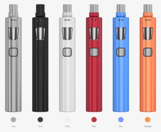 Joyetech Ego Aio Pro C - Ego Aio Pro C - 1051x871 PNG Download - PNGkit