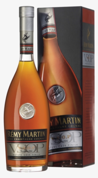 Remy Martin Vsop 70cl - Soorten Cognac - 650x551 PNG Download - PNGkit