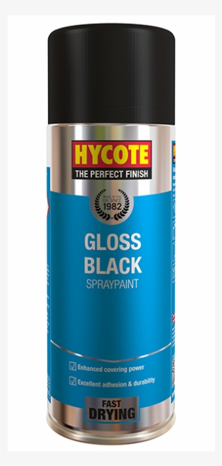 Hycote Colours - 480x640 PNG Download - PNGkit