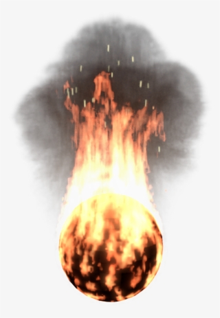 Building The Eyes - Explosion - 1920x1920 PNG Download - PNGkit