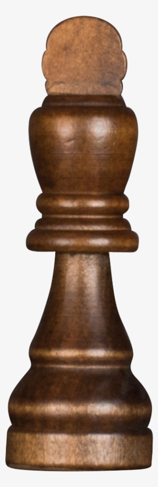 1000 X 1000 6 - Chess - 1000x1000 PNG Download - PNGkit