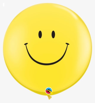 Big Giant Smiley Face - 1104x1200 PNG Download - PNGkit