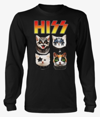 1980s Rockabilly Band Stray Cats Logo Png Hd Transparent - Stray Cats ...