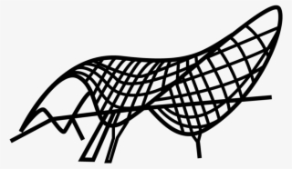 Leave A Reply Cancel Reply - Line Art - 1024x1024 PNG Download - PNGkit