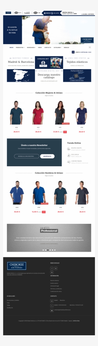 Website History - Website - 1024x4658 PNG Download - PNGkit