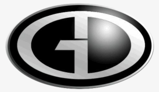 Goodyear Logo Hd Png Information Carlogosorg - Emblem - 640x480 PNG ...