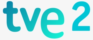 Image Indosiar Logo Png Logopedia Fandom Powered By - La 1 - 1986x865 ...