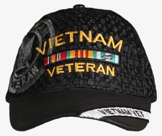 Size Charts - Baseball Cap - 800x800 PNG Download - PNGkit