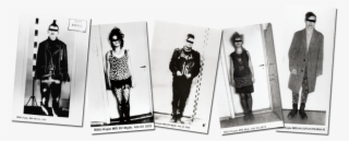 Hau Logo - Holy Angel University Logo - 4000x4000 PNG Download - PNGkit