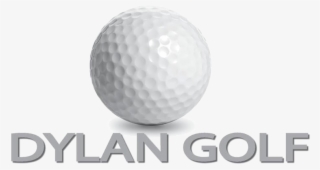 Dylan Golf Logo Transparent Whitefont Grass - 800x430 PNG Download - PNGkit