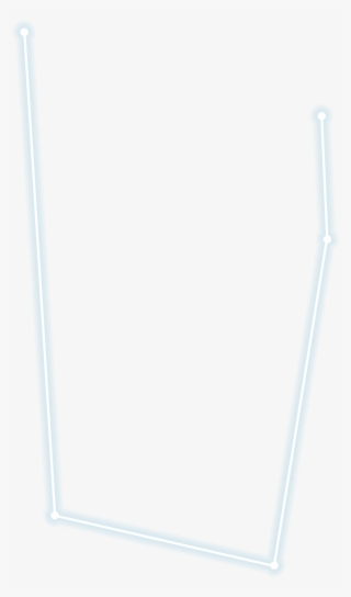 Fanx 1000×1656 46 Kb - Paper - 1000x1656 PNG Download - PNGkit