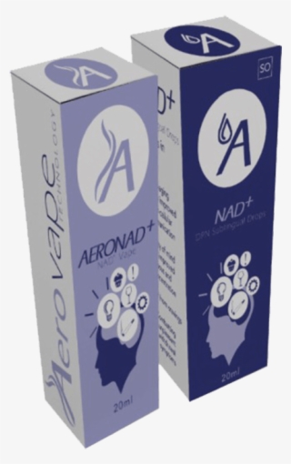 Quit Smoking Pack - Box - 800x800 PNG Download - PNGkit