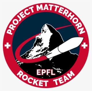 Team Rocket PNG, Free HD Team Rocket Transparent Image - PNGkit