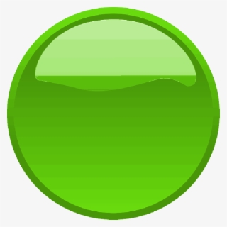 Handwriting Circle Computer Icons - Circle Handwritten Icon Png ...