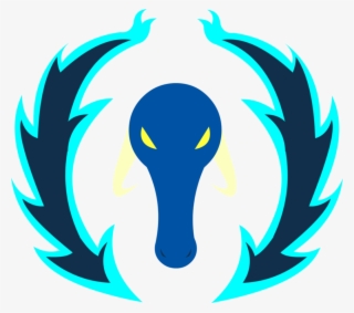 Prince Symbol Png - Emblem - 949x842 PNG Download - PNGkit