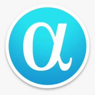 Alpha Channel Remover Pro 4 - Emblem - 630x630 PNG Download - PNGkit