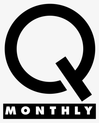 Q Monthly Logo Png Transparent - Q Vector Logo - 2400x2400 PNG Download ...