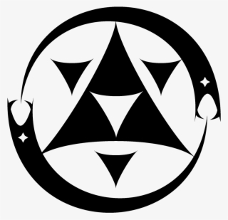 Class Icons - Emblem - 1280x1656 PNG Download - PNGkit