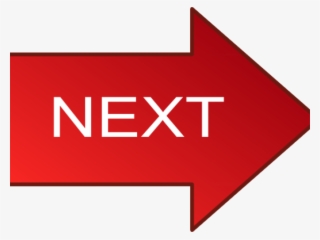 Red Next Button Png - 640x480 PNG Download - PNGkit