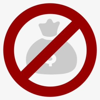 No Extra Charge - Down Steal This Album - 1024x1024 PNG Download - PNGkit