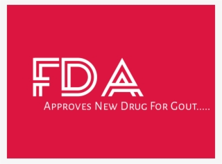 Fda Approval - Graphic Design - 1920x1425 PNG Download - PNGkit