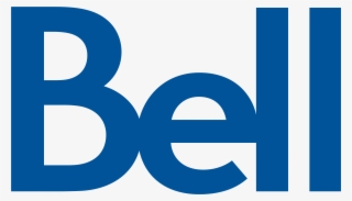 Bell Logo - Bell Canada Logo Png - 4600x2750 PNG Download - PNGkit