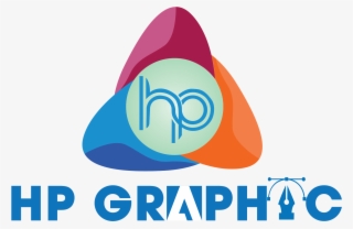 Hp Graphic - Graphic Design - 1600x1076 PNG Download - PNGkit