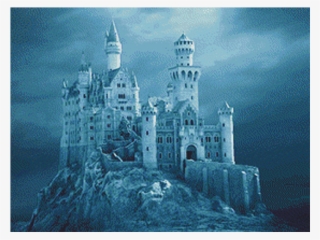 Fantasy Castles Number 3 Materialen - Ed Sheeran Castle On The Hill ...