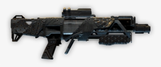 Papa Pump - Anthem Papa Pump - 1280x552 PNG Download - PNGkit