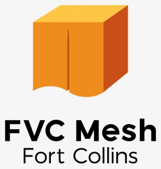 Boulder Clipart Fort - Graphic Design - 1987x2072 PNG Download - PNGkit