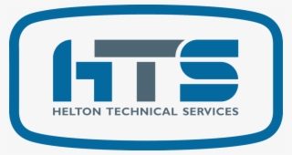 Hts Logo Color - Hts Logos - 1000x534 PNG Download - PNGkit