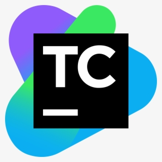 Teamcity Icon Logo Png Transparent - Teamcity Icon - 2400x2400 PNG ...