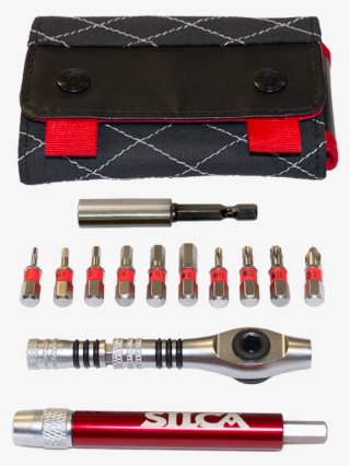 Png File Svg - Torque Wrench Symbol - 980x980 PNG Download - PNGkit