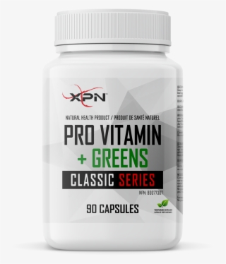 Pro Vitamin - Bottle - 2048x2048 PNG Download - PNGkit