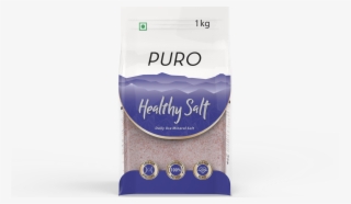 1st May - Puro Salt Anil Kapoor - 1920x1120 PNG Download - PNGkit