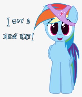 Uploaded - Rainbow Dash Cutie Mark Bat - 822x971 PNG Download - PNGkit