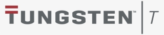 Tungsten T Logo Png Transparent - Tungsten - 2400x2400 PNG Download ...