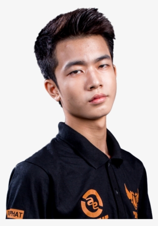 Original File - Boy - 700x700 PNG Download - PNGkit