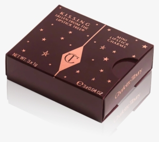 Face Primer & Moisturiser Set - Box - 1000x1000 PNG Download - PNGkit