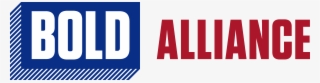 Bold Alliance - Bold - 1200x312 PNG Download - PNGkit