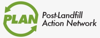 Logo Stacked Hi-res Transparent - Plan - 1295x490 PNG Download - PNGkit