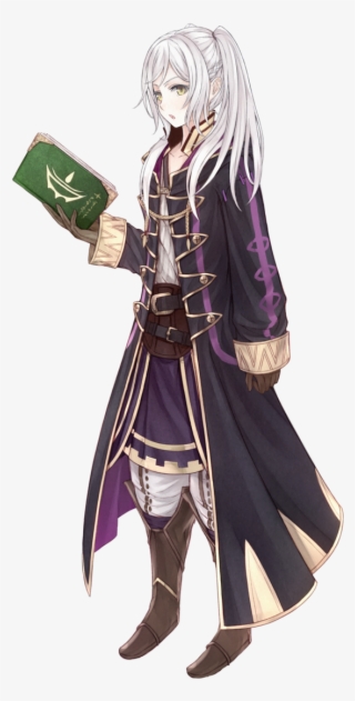 1026x1200, Robin ) Imgops Google Iqdb - Action Figure - 1026x1200 PNG ...