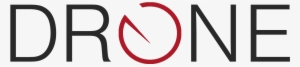 Drone University - Drone Logotipo - 2000x500 PNG Download - PNGkit