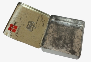 Four Square Cigarette Product Display Unit 01 By Rahul - Enterprise ...