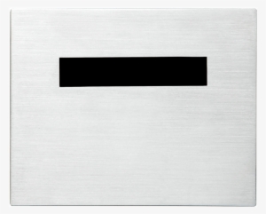 Letterbox PNG, Free HD Letterbox Transparent Image - PNGkit