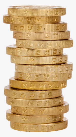 Coins Png Image - Shakespeare Money - 853x960 PNG Download - PNGkit