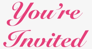 G Unit Vector Logo Download - Logo De G Unit - 400x400 PNG Download ...