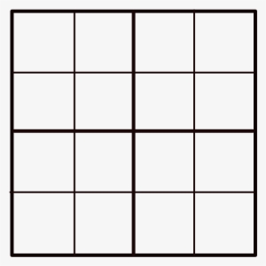 Medium Image - Transparent Grid - 800x798 PNG Download - PNGkit