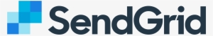 Png › Eps › - Sendgrid Logo Png - 3300x724 PNG Download - PNGkit